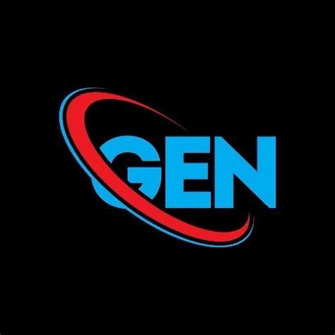 Gaming Evolution Network Youtube