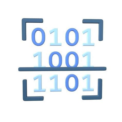 3d Model Data Scan Icon V1 001 Vr Ar Low Poly Cgtrader