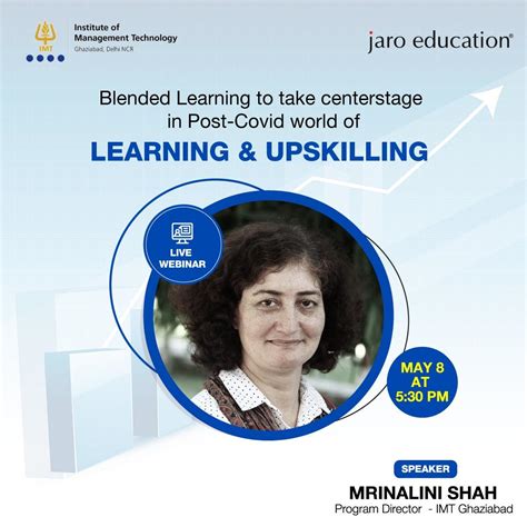 sagar gupta on linkedin keep learning
