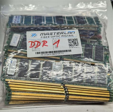 Ram Ddr1 Aukro