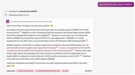 Edgars Nuksa On Linkedin Dynamics Bing Chatgtp
