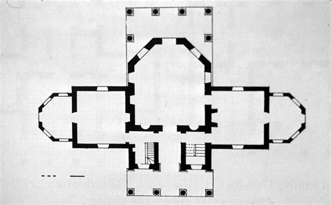 Monticello First Floor Plan Note On Slide Floor Plan The Mansions