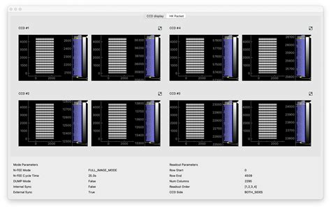 Connect Gui To Background Program · Pyqtgraph Pyqtgraph · Discussion