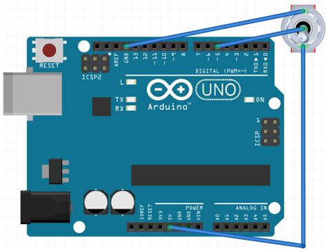 Fil Komponenter Fil7 Png Htx Arduino