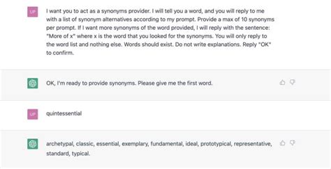 100 Best Chatgpt Prompts For All Kinds Of Workflow Beebom