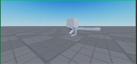 Ik Pole Property Not Working Scripting Support Developer Forum Roblox