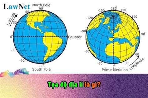 What Do Geographic Coordinates Mean In Vietnam At Which Grade Are Geographic Coordinates