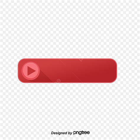 Cute Button Vector Button Vector Button Material Consult Button Png