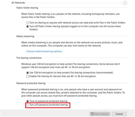 Folder Turned Into A File Yellowvica