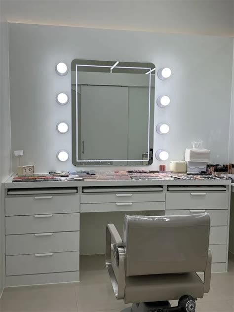 디너의여왕 충북 청주 릴스 메이크업모브엔 6차