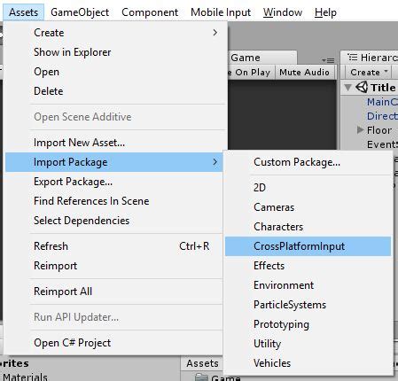 Nightmare Vs Nightmare Unity Source Code By JGarza Codester