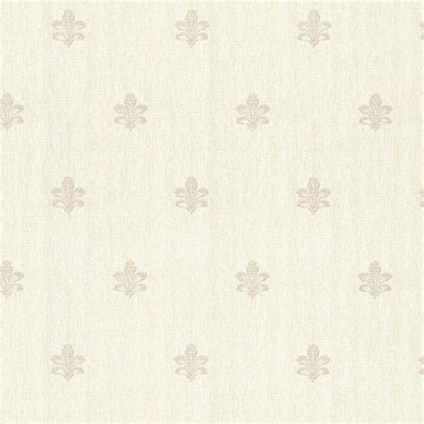 Fleur De Lis Wallpapers Top Free Fleur De Lis Backgrounds Wallpaperaccess