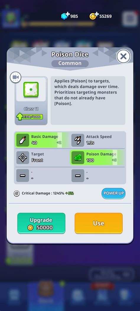 What Die Do You Have The Most Dice Of Rrandomdice