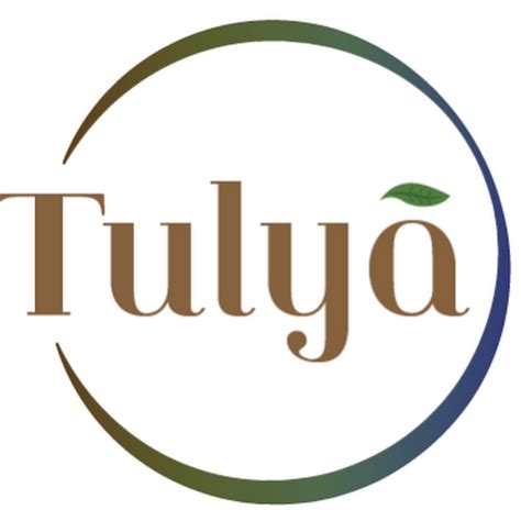 Tulya Youtube