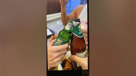 베트남 먹부림 여행🇻🇳 베트남 여행 먹방 Vietnam Mukbang Youtube