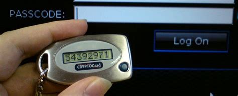 What Makes Two Factor Authentication Flawed Make Tech Easier