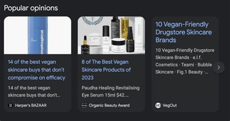 Bing Vs Google We Compare Users Search Features Ads AI