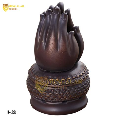 Mingalar Buddha Product List