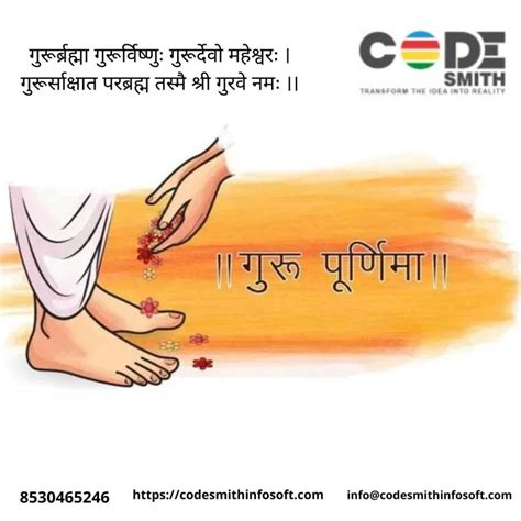 Preyasi Patel Posted On Linkedin