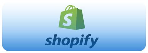 What Is Shopify And How Does Shopify Work In 2022
