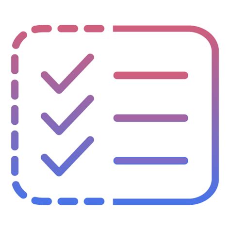Eggplant Documentation