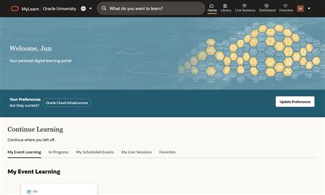 【oracle認定試験対応】国内初！oracle Cloud Infrastructureトレーニングの提供を開始｜トレノケート公式ブログ