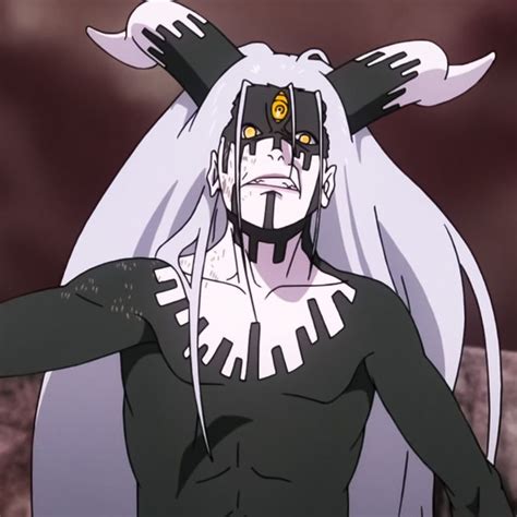 𝐌𝐨𝐦𝐨𝐬𝐡𝐢𝐤𝐢 𝐎𝐭𝐬𝐮𝐭𝐬𝐮𝐤𝐢 𝐈𝐜𝐨𝐧 Paisagem Fantasia Personagens De Anime Clã