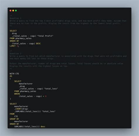 Nathaniel C On Linkedin Data Sql Businessanalytics Dataanalytics Dataanalysis