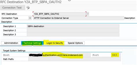 Trigger Build Process Automation Instance From S4 Sap Community
