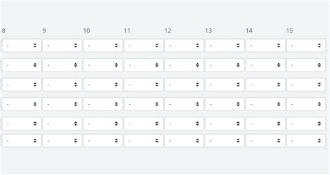 Solved Fill In The Pipeline Diagram For A Stage Pipeline Chegg
