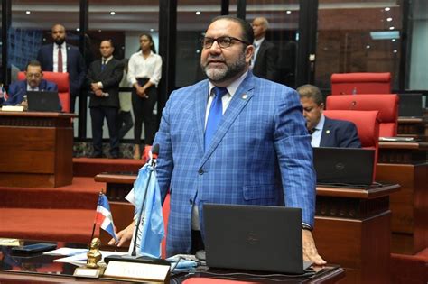 Rogelio Genao Superaba A Euclides Sánchez En La Vega