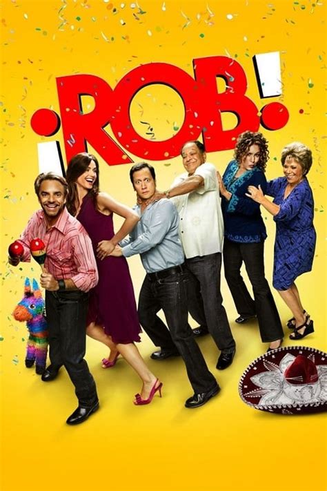 Роб » Сериали » ArenaBG