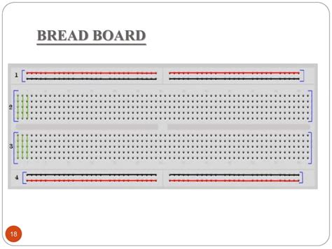 Introduction To Node Mcu Pptx