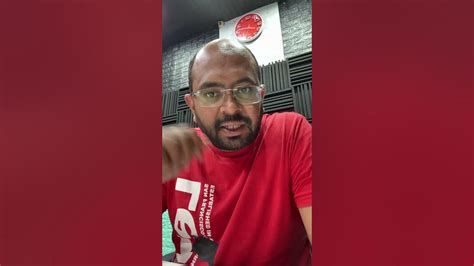 One Man Army Ai Softwarearchitect Artificialintelligence Motivation