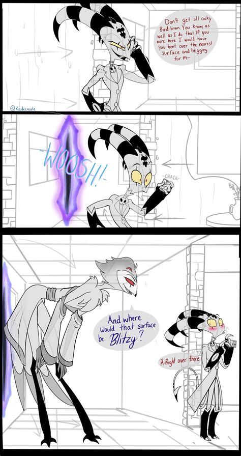 Stapledmydicktoabrick Xflamingskullsx Twitter