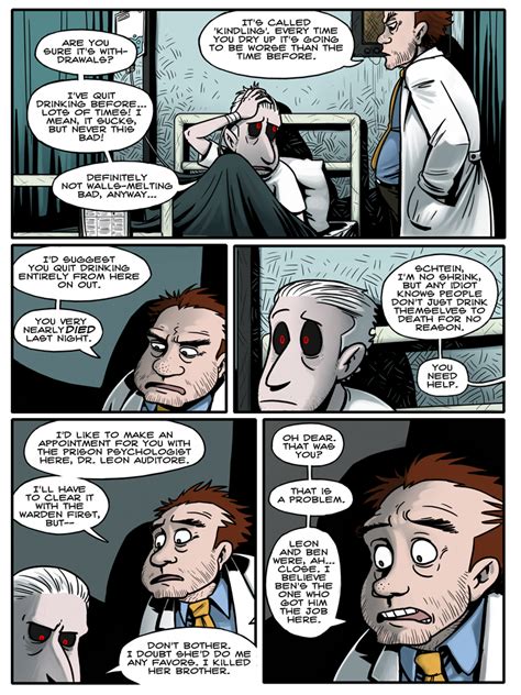 Page Thirty String Theory