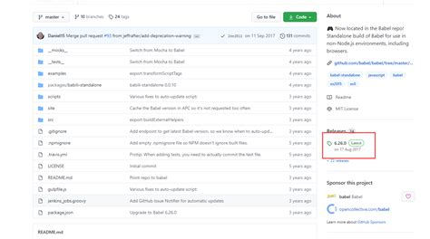 【react】uncaught syntaxerror unexpected token