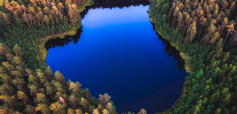 Critical Email Security Data Is Now Accessible Through An Integration