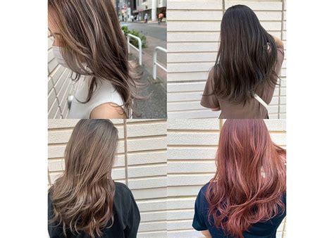 hair fix RYU Asia 越谷店 リュウ アジア 美容師スタイリスト求人 正社員中途越谷エリア美容室美容師求人