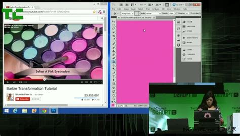 기글 하드웨어 디지털 뉴스 게시판 화장품 인쇄 프린터