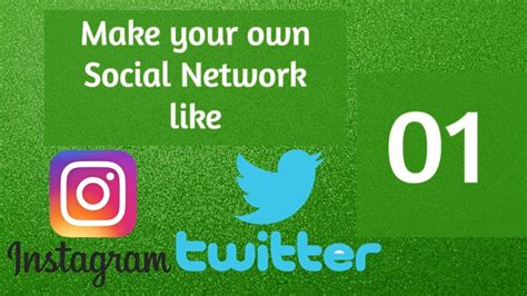 Php Social Network Project Social Network In Php And Mysqli New