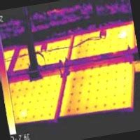 PV Hotspot Object Detection Dataset And Pre Trained Model By APU