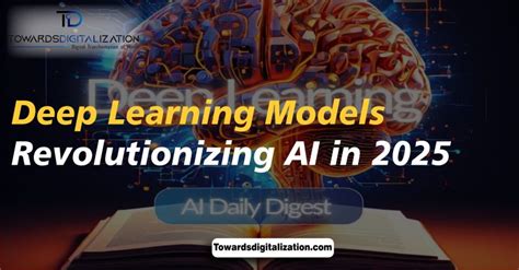 Deeplearning Artificialintelligence Ai2025 Neuralnetworks