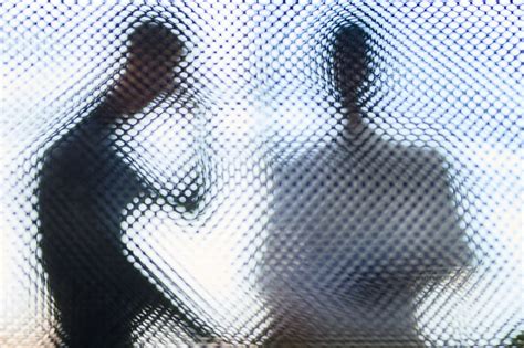 Biometrics Latest News Photos Videos WIRED