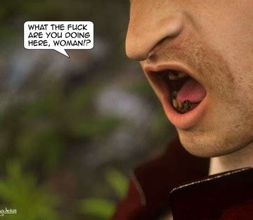 Last Run 8muses Sex And Porn Comics