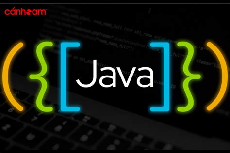 Java Là Gì Cách Hoạt động Của Java