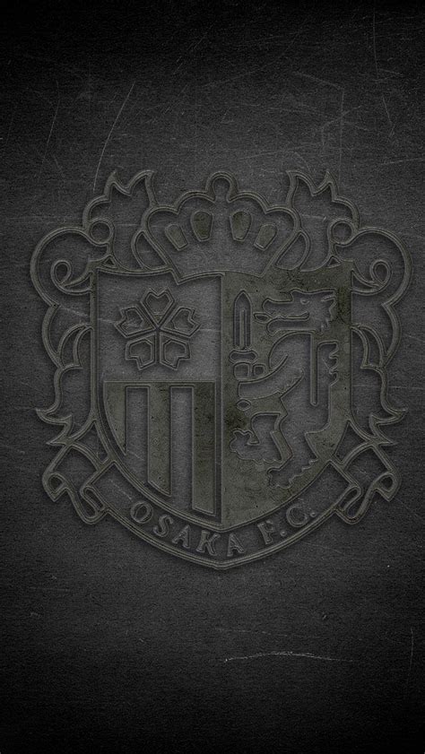 セレッソ大阪 Cezezoosaka 45 Iphone スマホ 壁紙 Wallpaper Cherry Tree Wallpaper