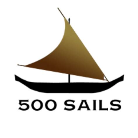 500 Sails And Dolphin Club 500 Sails And Dolphin Club Saipan