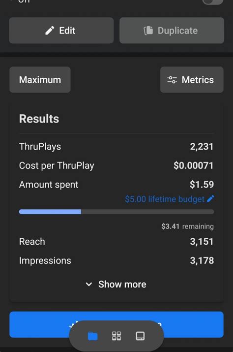 Musfikur Rahman On Linkedin Here Is Our Agency ️