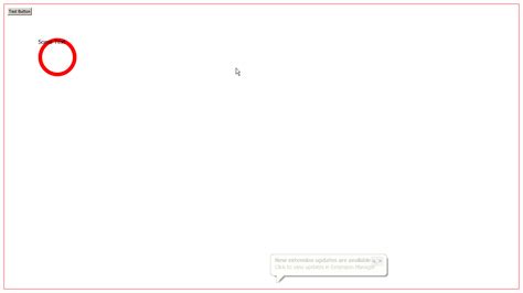 Canvas WPF For LCD Screen Full HD Stack Overflow